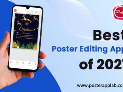 Graphic Design - Poster Maker Blog - Poster App Lab