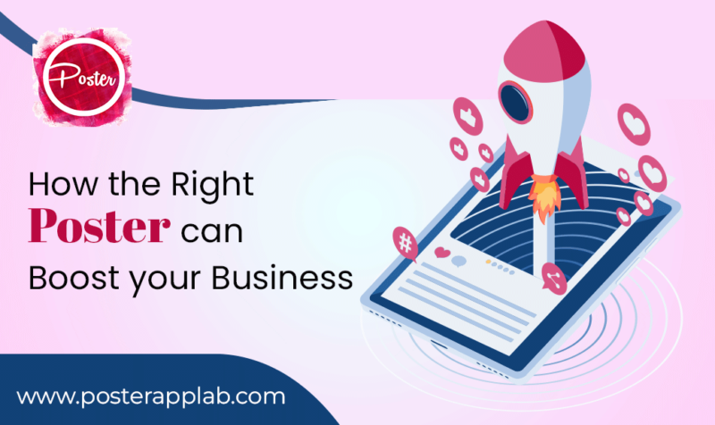 Best Poster Design Ideas And Tips - Online Poster Maker