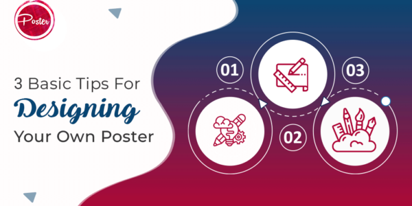 10 Best Free Poster Making Apps For Android in 2023