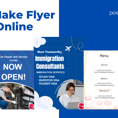 Poster Maker - Poster Maker Blog - Poster App Lab